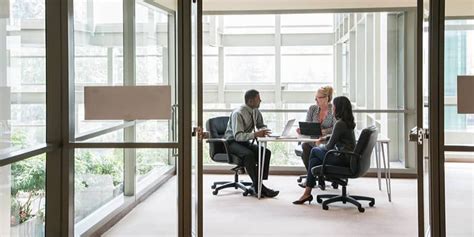 Adeptia On Linkedin Application Integration Vs Data Integration A Complete Guide