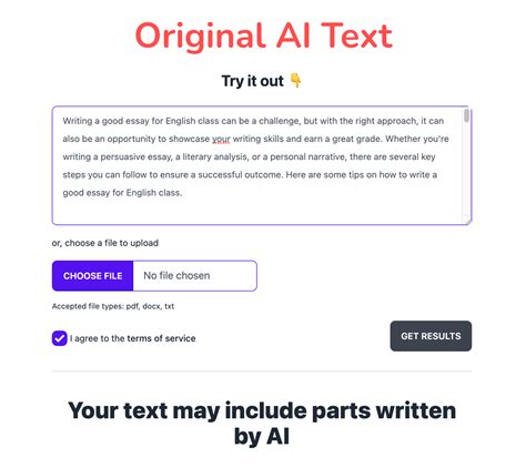 Pass Ai Detection Wordai