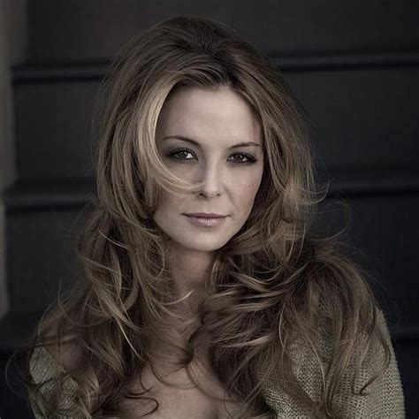 Jordan Ladd In Jordan Ladd Celebrities Kate Jackson