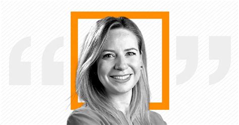 De Teclas A Bots ¿cómo Recibir La Revolución Digital En Tu Empresa Infobae