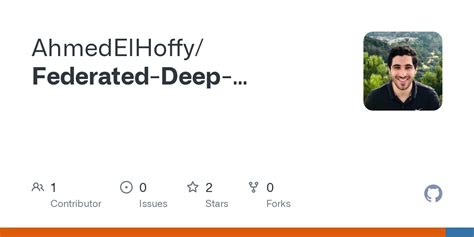 Github Ahmedelhoffy Federated Deep Learning In Uav Networks For Wildfire Surveillance