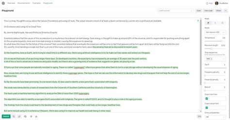 Openai Keeps Repeating Input As Output Prompt Assistance Openai Api Community Forum