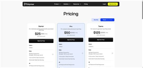 2025 年數據分析師必備的頂尖 Ai 工具 Excelmatic