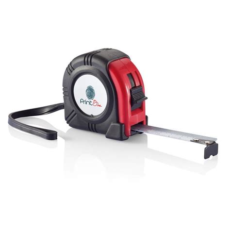 XD Collection Kiev rolmeter | PrintSimple