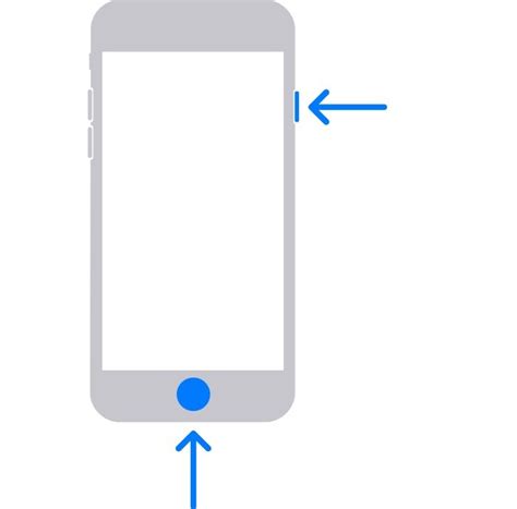 How To Fix The IPhone Passcode Not Working Problem