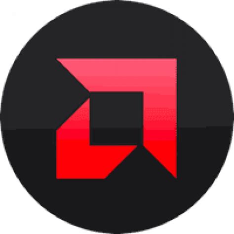 Amd Driver Autodetect скачать на Windows бесплатно