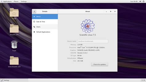 linux公社 又一个linux发行版宣告死亡！曾经是最好的桌面版bsd操作系统 csdn博客