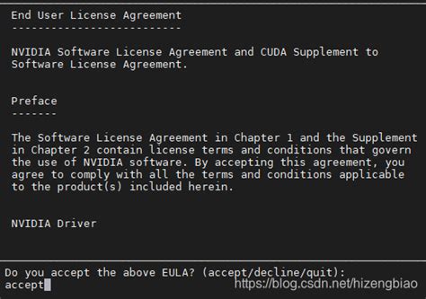 非root用户在linux下安装多个版本的cuda和cudnn（cuda 8、cuda 101 等）linux 无root 虚拟环境