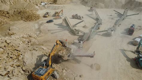 Adrian Wright Posted On Linkedin