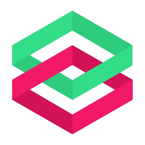 Zero To Mastery YouTube