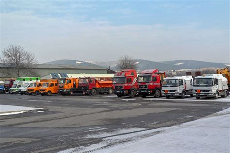 Производство Ес Би Ес Пътно строителна компания