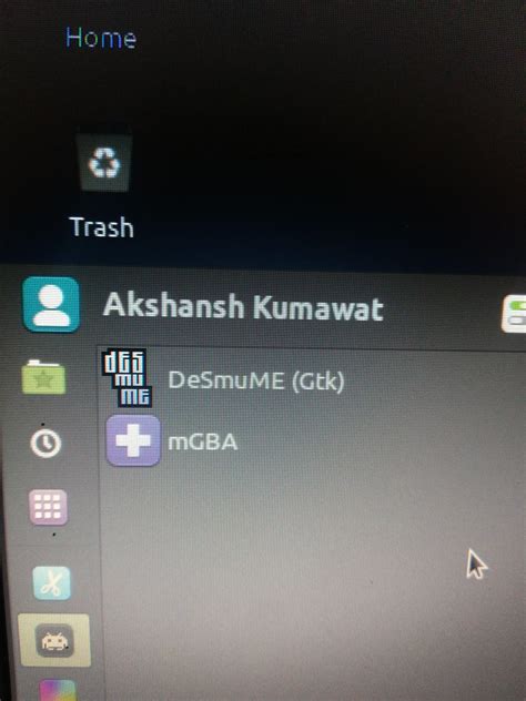 Who Said Linux Can T Do Gaming R Linuxmasterrace