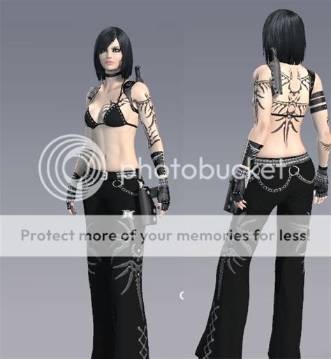 Arroks Sexlab Animations And Resource For Modders Updated 11282014