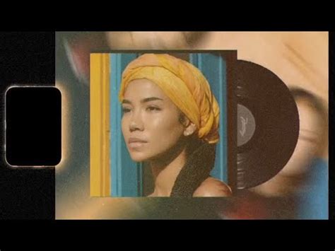 Jhené Aiko - 10K Hours (edit) by me - YouTube
