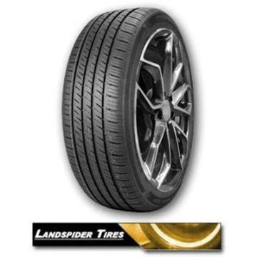 20545r17 Tires Tires By Size Dww