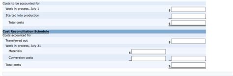 solved problem 3 3a part level submission thakin