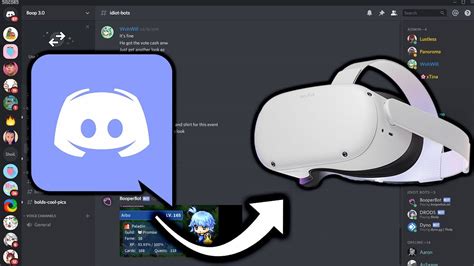 How To Download Questcraft On Oculus Quest 2 | Robots.net