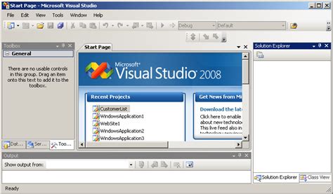 Utilisation De Delphi Prism