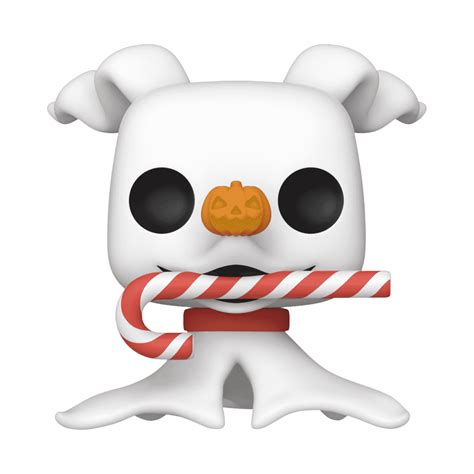 Adventure Time Candy Cane Adventure Time Candy Cane