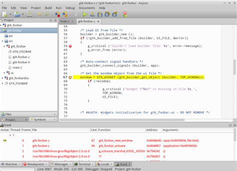 The Best Open Source IDEs Better Tech Tips