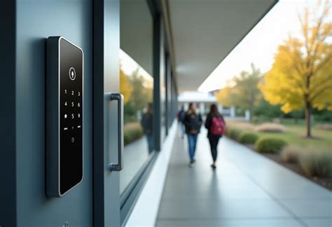 Le Texte En Gras Avec Le Css Cyber Spass