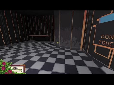 Jamal Laquari Gaming Plays The Aristocrats Episode Xvideos Com