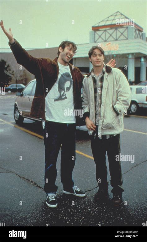 Jason Londres Y Jeremy Londres