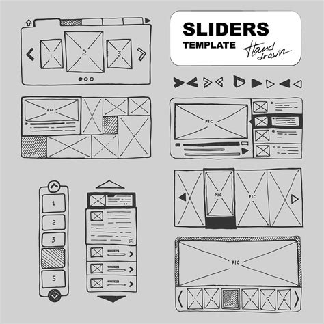 HTML Slideshow WordPress Plugins An Overview The Blog