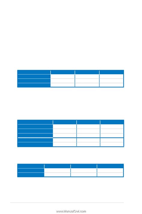 Crosshair Iv Formula Windows 10 Lasopaposter