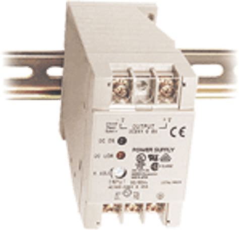 Flowline Products Pulse Instruments