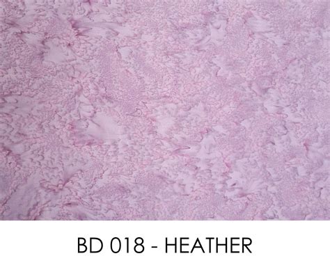 Blender Patterns 018 Batik Cinta