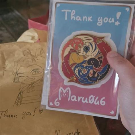 Procreate Hand Brush Set Etsy