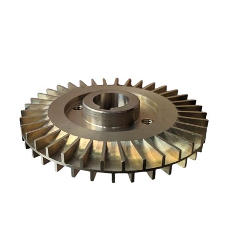 Turbina Bronz Pompa Submersibila SKM SKM SKM Eian Ro