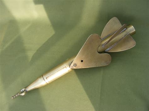 Edward Massey Towing Log Fleaglass Edward Massey Towing Log Fleaglass