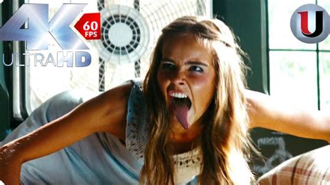 Transformers 2 Revenge Of The Fallen A Love Machine Scene Movie Clip 4k Hd Youtube