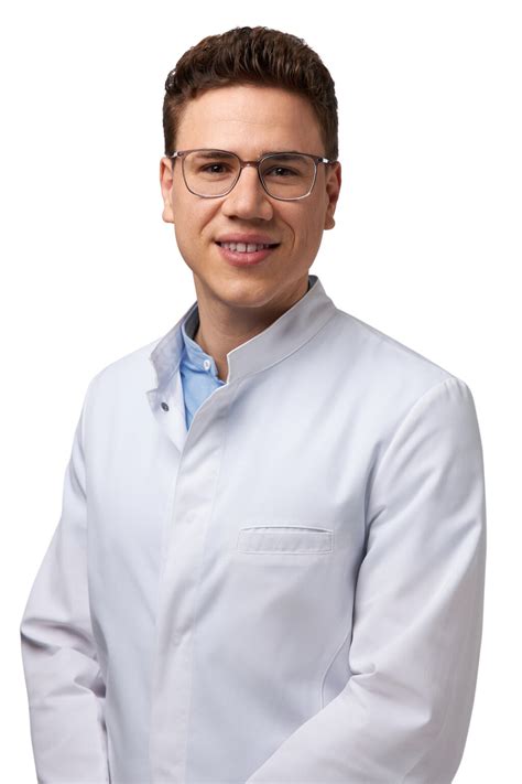 Kontakt And Termine Orl Praxis Uster Dr Aaron Karal Hno Uster