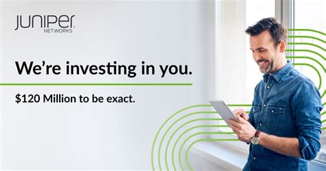 Juniper Partners On Linkedin Juniper Reseller Program Juniper