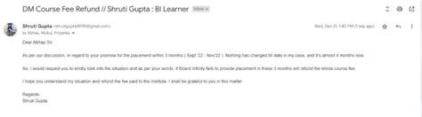 Rupak Kumar Posted On Linkedin