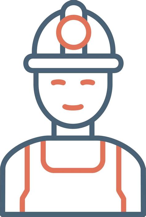 Labor Vector Icon 20741125 Vector Art At Vecteezy