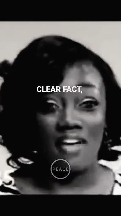 what sex is designed for olumide gbadebo shorts youtube