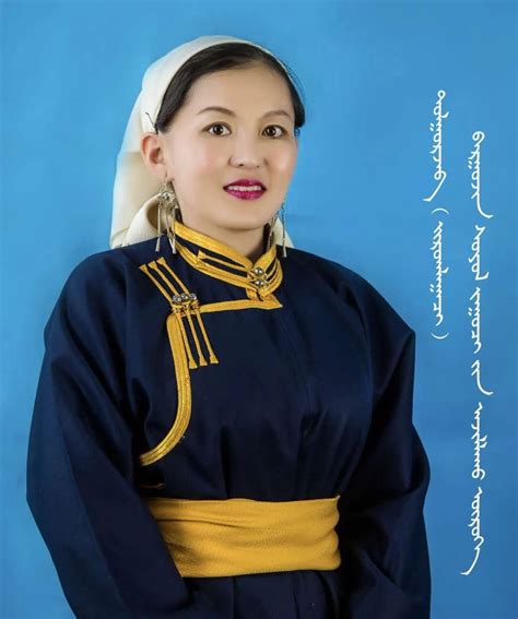 【众志成城抗击疫情】原创小品《网课》 搜狐大视野 搜狐新闻