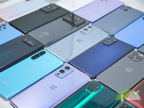 Android 12 Novità Download Dispositivi Supportati Uscita E Notizie Tuttoandroid