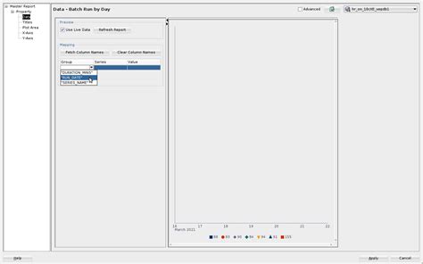 Using The INTERVAL Data Type And Some Pictures To Tell The Difference Between Two Timestamps