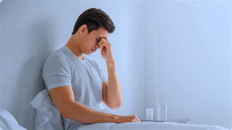 Depression Among Australian Youth Expertminds Psychiatry