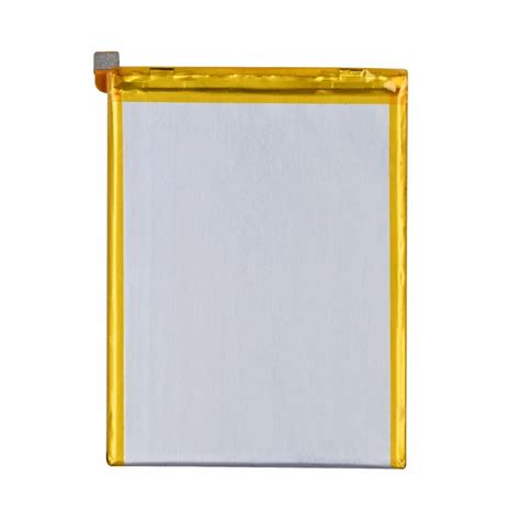 Mobatree Original Mobile Battery For Tecno Air Plus Bl Bt Mah At Rs Tecno Mobile