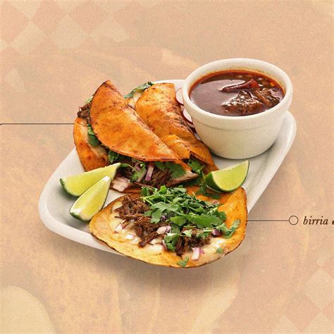 Tacos De Birria Facil At Amelia Truebridge Blog