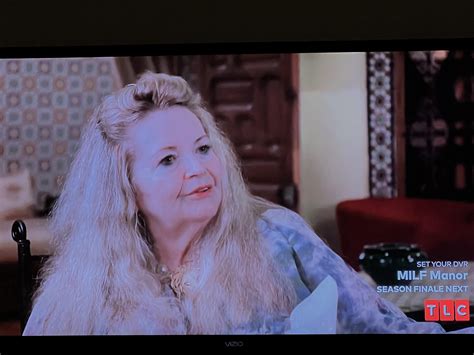 Drink When I Say Oussama” R90dayfiance