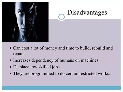 Artificial Intelligence In Voice Recognition Pptx Operating Systems