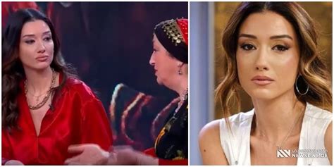 Video ნინი ბადურაშვილს ხელზე უმკითხავეს რომ არ გავთხოვდე საერთოდ Newsline სიახლეების ხაზი