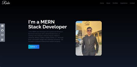 Mohammed Rabe Ahmed On Linkedin Javascript React Css 31 Comments